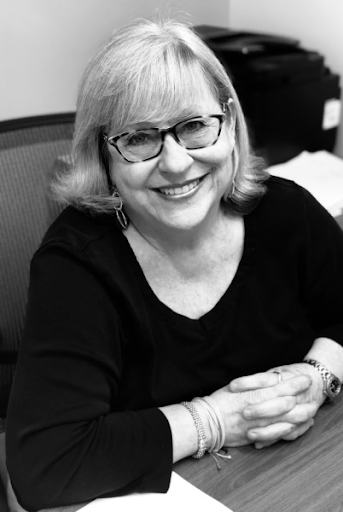 Meet The Team - CUORE Group