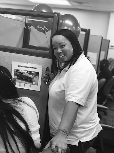 Meet The Team - CUORE Group